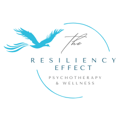 About Me | The Resiliency Effect | Psychotherapy & Wellness